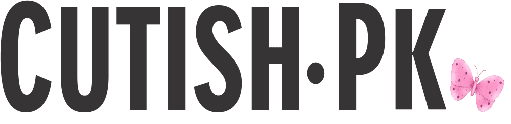 Cutish.Pk - World of Cutish People