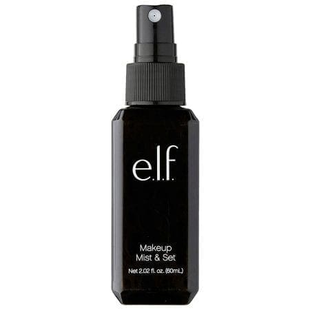 ELF Mist & Set Setting Spray - ELF Mist & Set Setting Spray in Pakistan