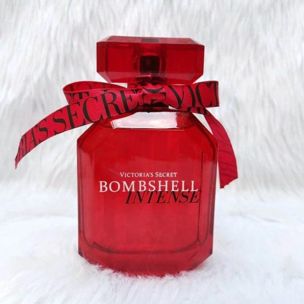 Victoria's Secret Bombshell Intense 100ML - Cutish.Pk