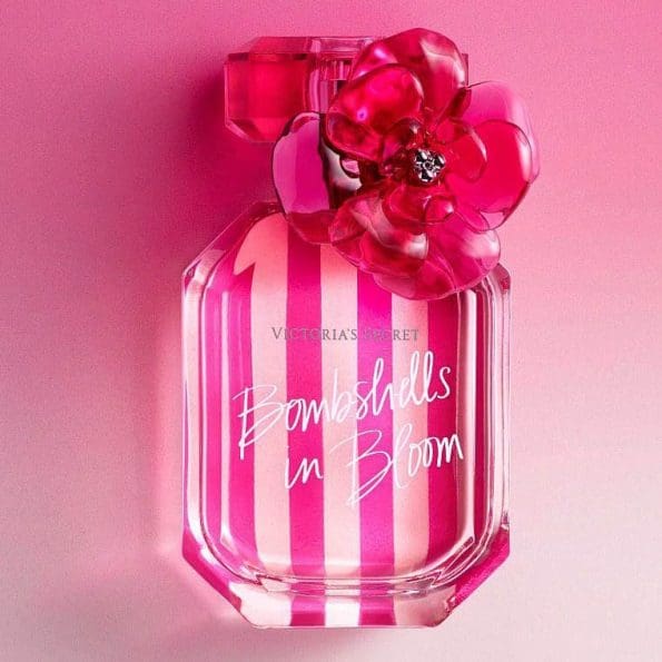 Victoria's Secret Bombshell in Bloom 100ML - Cutish.Pk